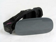 Carburateur Volvo V90, Pieces detachees automobiles