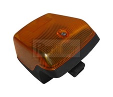 Rückleuchten für Mercedes-Benz Nutzfahrzeuge günstig kaufen | eBay