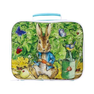 Rabbit Lunch Box for sale | eBay