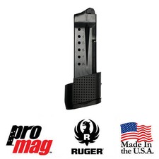 9mm extended clip for sale | eBay