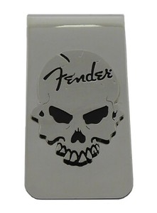 Fender Wallets for Men for sale | eBay