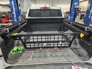 Golling Chrysler Dodge Jeep Ram | eBay Stores