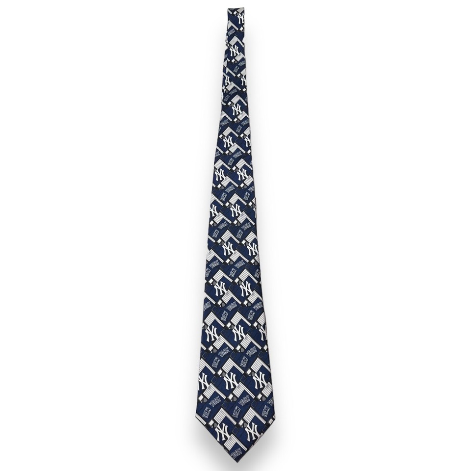 Men's Ties for Sale - eBay