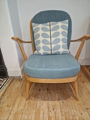 Ercol Armchair products for sale | eBay