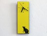 Banksy War Rats - Wall Clock | eBay