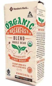 Coffee Too Store | eBay Stores