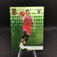 Jax 904 Cards | eBay Stores