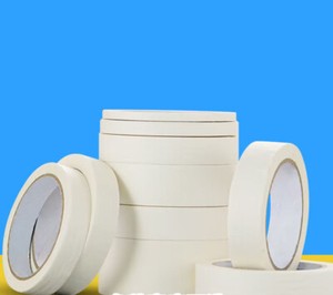 Model Masking for sale | eBay