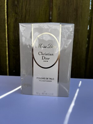 Talcum Powder for sale | eBay