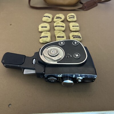 Cine Camera for sale | eBay