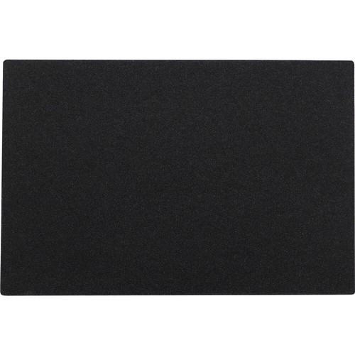 Factory Effex Grip Tape Sheet - Black - High | 04-2550 | eBay