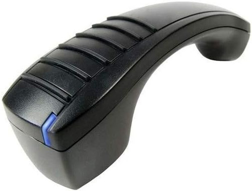 Communications 68Xx/69Xx Bluetooth Handset (50006763) | eBay