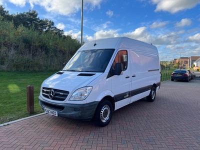 Bt Van for sale | eBay