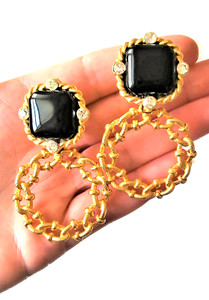 Whimsy Dragon | eBay Stores