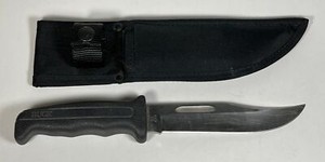 2.0pwrdc50 | eBay Stores