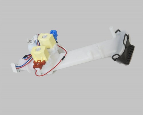 W11513255 Whirlpool Maytag Washer Water Valve NEW OEM | eBay