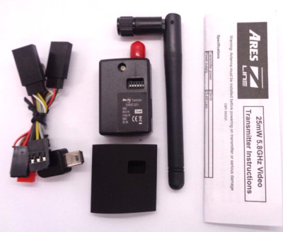 Electric RC Aeroplane Models & Kits for sale | eBay