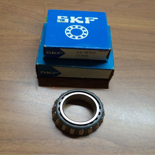 Bearing SKF AK-16150 Size 38X63X21 | eBay