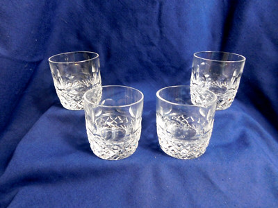 Peill Crystal for sale | eBay