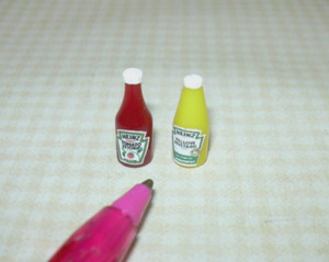 Kerbey Lane Miniatures | eBay Stores