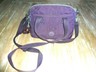 New With Tag Kipling KEEFE Travel Small Shoulder /Crossbody Bag with ...