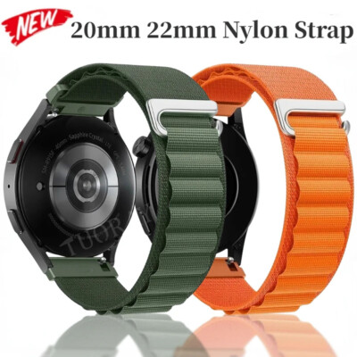 Watch Strap Loops for sale | eBay UK