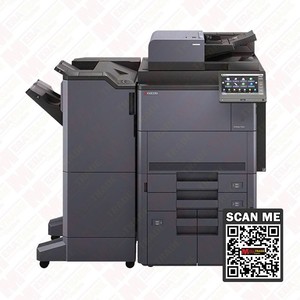 MegaTrade Copiers | eBay Stores
