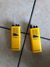 Motorola Talkabout Distance for sale | eBay