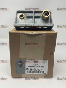 Rechtien International | eBay Stores