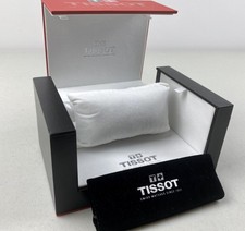 Tissot Watch Boxes & Cases for sale | eBay