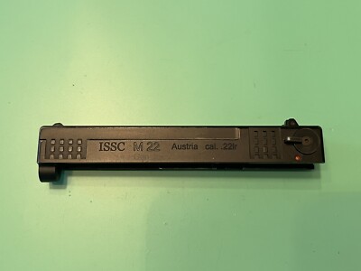 Issc M22 In Pistol Parts for sale | eBay