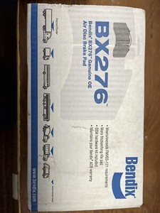 MSAutoworks | eBay Stores