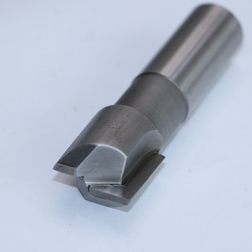 Plunge Milling Scope Cutters Ø 1 1/32in Shaft 0 31/32in Slot 43H | eBay