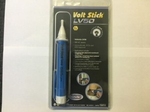 volt stick products for sale | eBay