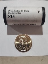 kbb coins | eBay Stores