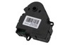 New OEM Bulk GM AC Delco Heater Blend Door Actuator 52402588 89018365 ...
