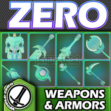 Nitram Roblox Game Items | eBay Stores