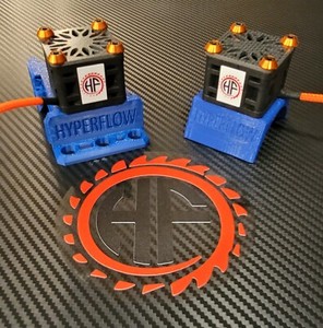 HyperFlowFans | eBay Stores