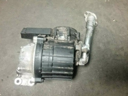 Detroit Diesel Oil Separator # A4720106662 for sale online | eBay