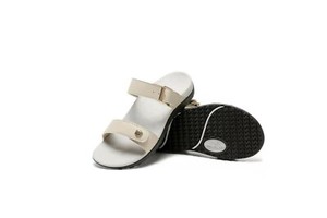 Foot Bio-Tec | eBay Stores