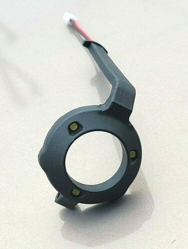 New Design Snap-On ™ CT761 Cordless 14.4v 3/8" Impact Gun LED Lamp ...