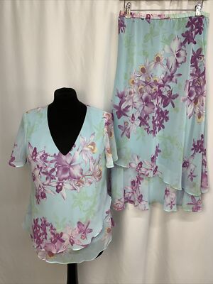 Jacques Vert 2 Piece Suits & Tailoring for Women for sale | eBay