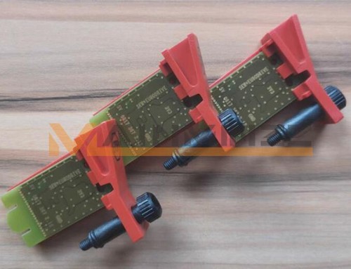 1PCS Memory card 0817 367 2.12 for MDX61B inverter Used | eBay