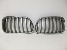BMW Front Grilles Grilles for sale | eBay