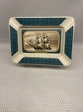 Oshstore | eBay Stores