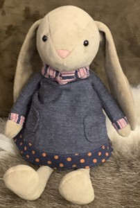 purple_thrifting | eBay Stores