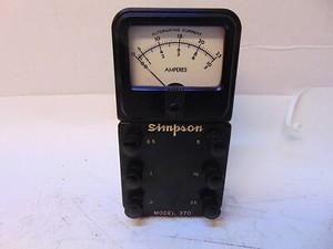 DGD Inc Store | eBay Stores