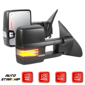 autostarship | eBay Stores