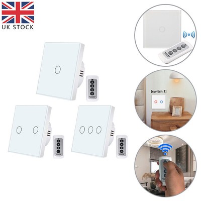 Touch Light Controls products for sale | eBay