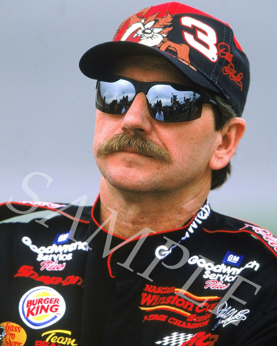 Charles Earnhardt's Instagram, Twitter & Facebook on IDCrawl